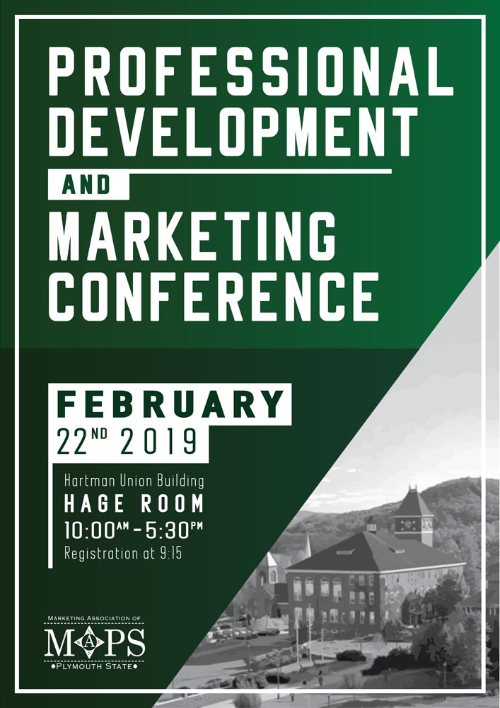 Connor Angers | Portfolio